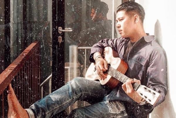 Nino RAN Antar Ayah ke Peristirahatan Terakhir: Bapak Juara di Hati Aku ...