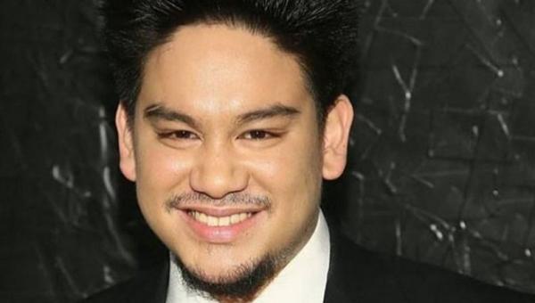 Pangeran Brunei 'Abdul' Azim Meninggal, Keluarga Ungkap Penyebab ...