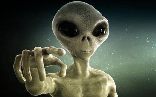 Benarkah Ada Kehidupan Lain di Luar Angkasa? Ini Penjelasan Pakar Astronomi ITB