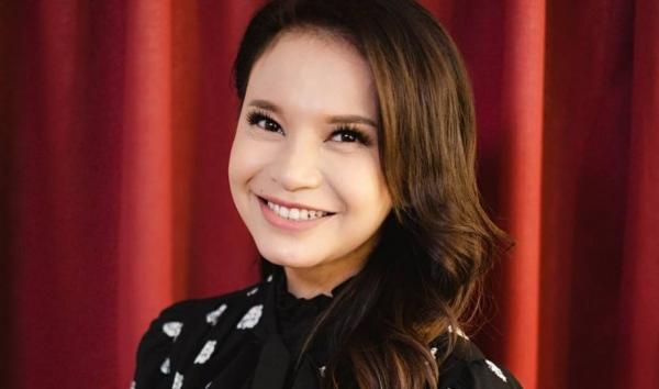 Alasan Rossa Tidak Hadir Jadi Juri Indonesian Idol, Ini 11 Kontestan ...