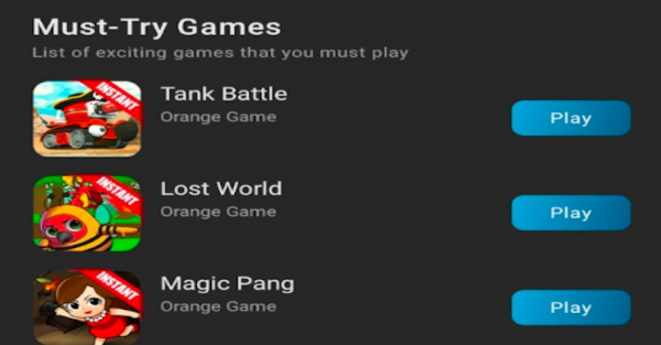 5 Rekomendasi Game Gratis yang Wajib Anda Mainkan