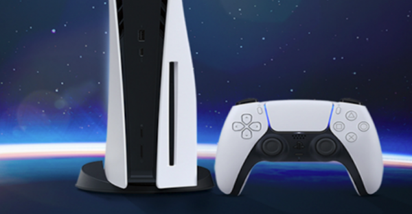 Genjot Ketersediaan PS5, Sony Stop Produksi PS4