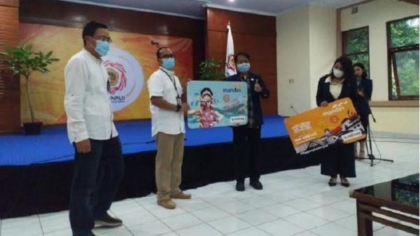 Tingkatkan Kualitas SDM, IKA Unpad Luncurkan Kampus Merdeka-Career ...