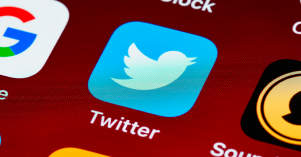 Twitter Pertimbangkan Model Subscription untuk Kurangi Ketergantungan ...