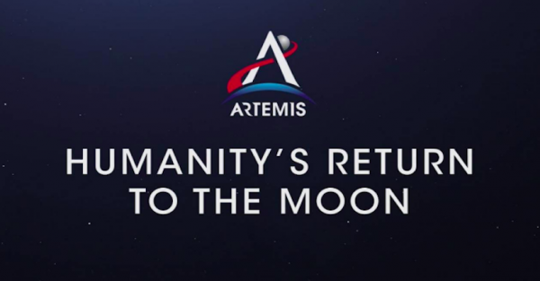 NASA Pertimbangkan Tunda Misi Mengirim Awak ke Bulan NASA Pertimbangkan Tunda Misi Mengirim Awak ke Bulan