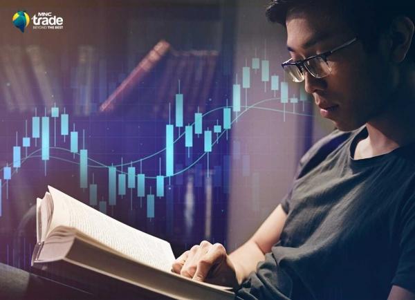 Cara Analisa Fundamental Saham Untuk Pemula Yang Mudah Dilakukan