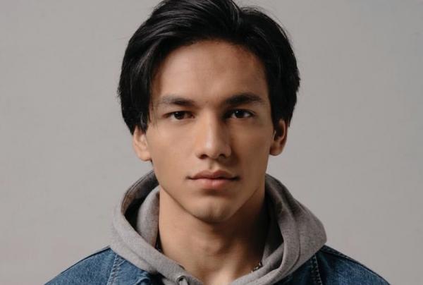 Pengakuan Jefri Nichol Hilang Keperjakaan di Usia 17 Tahun