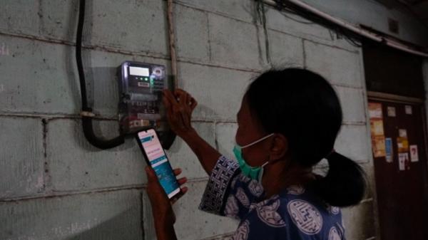 Bingung Menghitung kWh Listrik PLN saat Beli Token Prabayar? Begini Caranya