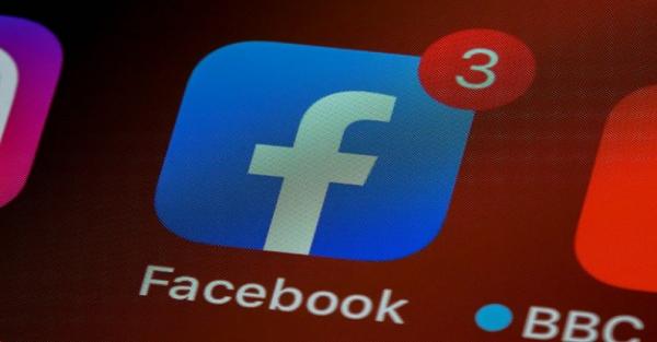 Facebook Berencana Buka Kembali Kantor Pusat