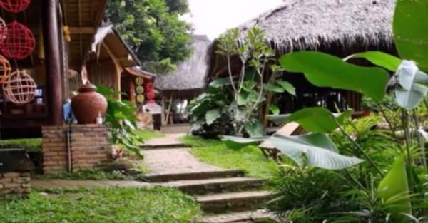 5 Tempat Wisata di Sentul untuk Ide Liburan, Nomor 3 seperti Ada di Jepang