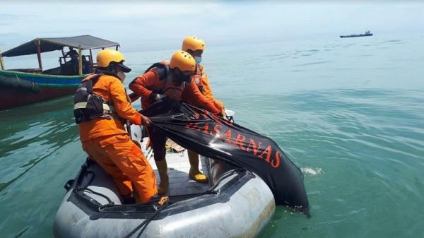 Loncat ke Laut di Pantai Labu, Pemuda di Deliserdang Ditemukan Tewas