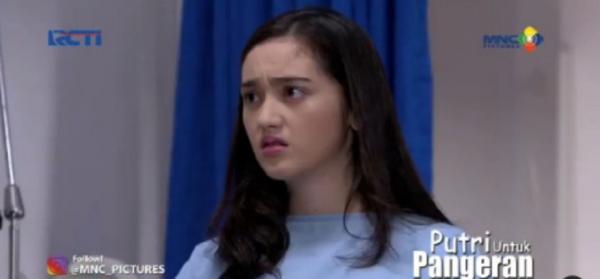 Makin Seru! Mel dan Tristan Putus!!!