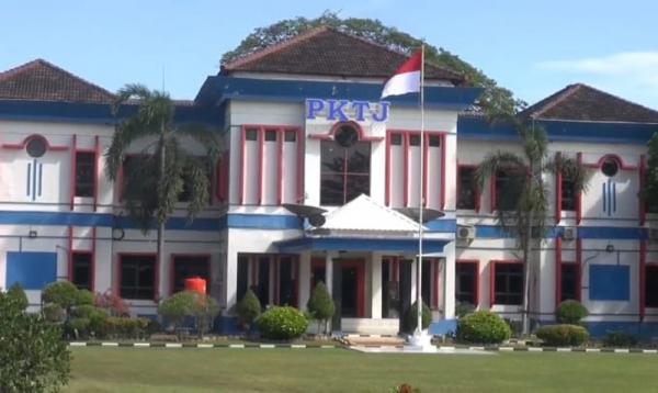 Puluhan Taruna PKTJ Tegal Terpapar Covid-19, 5 Siswa Dilarikan ke Ruang ...