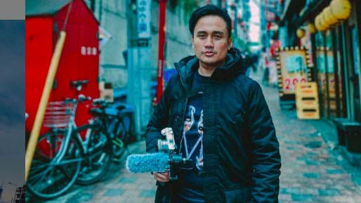 Denny Darko Buka-bukaan Soal Tanggal Kematian Mbak You: Ada Sebuah Angka