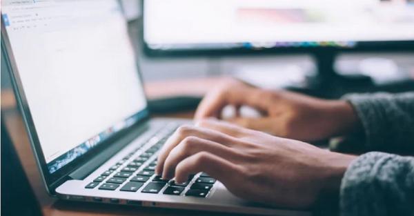 Cara Membuat Kuis di Google Form Cara Membuat Kuis di Google Form