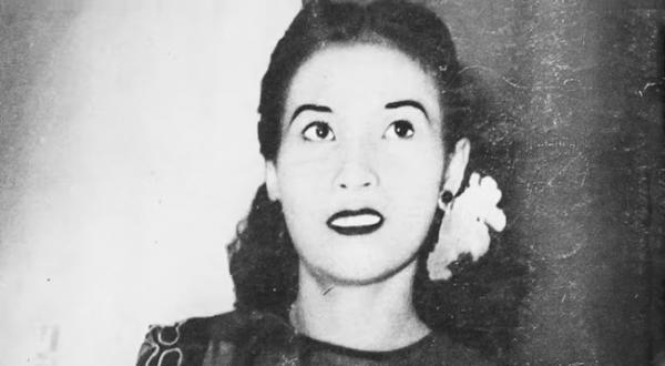 Fakta-Fakta Menarik Sofia WD, Artis Legendaris Ketua PARFI Perempuan ...