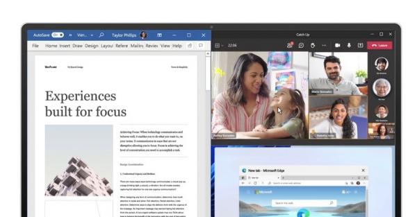 Cara Install Windows 11 Beta Cara Install Windows 11 Beta
