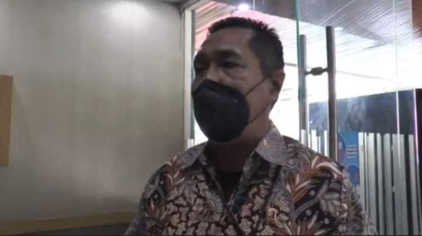 Polda Jateng Selidiki Kasus Dugaan Penggelapan Dana Haji di Semarang