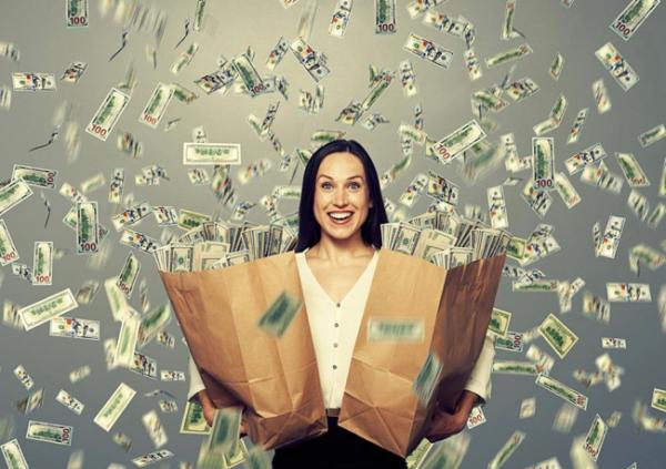 Ramalan Zodiak Hari Ini: Pisces, Leo dan Aquarius Sukar Kendalikan Diri ...