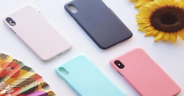 Cara Bikin Hp Lama seperti Baru