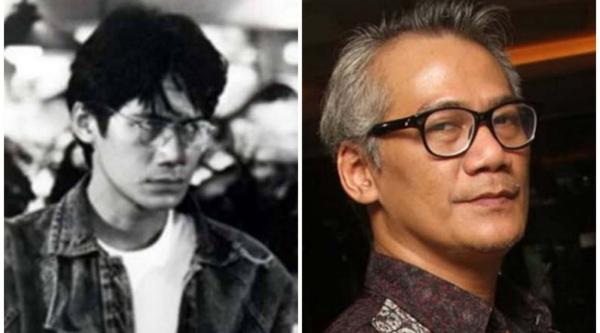 5 Artis yang Pernah Mengalami Pendarahan di Otak, Ada yang Kontroversial 5 Artis yang Pernah Mengalami Pendarahan di Otak, Ada yang Kontroversial