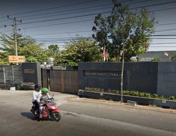 Daftar Yuk, Perusahaan Furnitur Ekspor Ini Buka Lowongan Kerja untuk SPV Warehouse