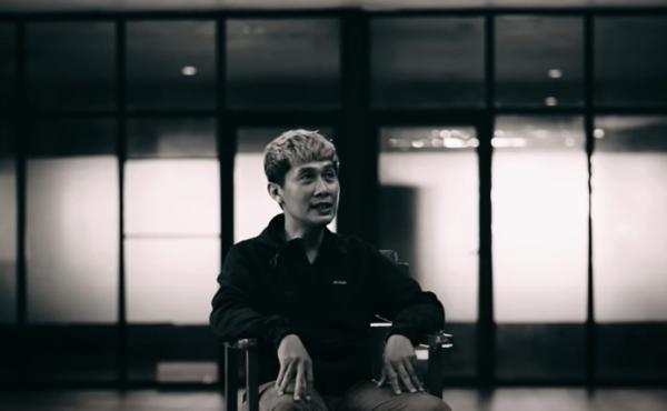 Kisah Hendra dari Berutang Rp2 Miliar dan Jadi Gelandangan, Kini Punya ...