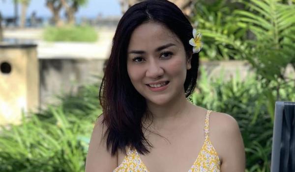 Heboh! Tante Ernie Dijuluki Pemersatu Bangsa Gugat Cerai Suami, Ini Alasannya