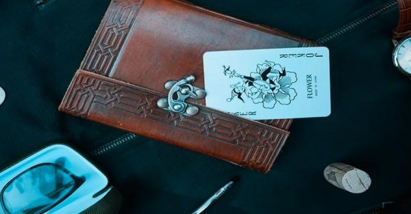 Segera Hapus, 15 Aplikasi Ini Terinfeksi Malware Joker Segera Hapus, 15 Aplikasi Ini Terinfeksi Malware Joker