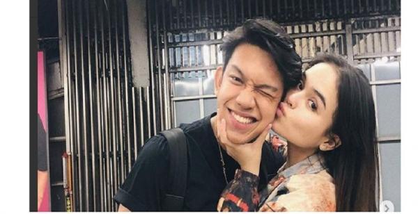 Saksi Tidak Datang, Sidang Kasus Laura Anna dan Gaga Muhammad Diundur Saksi Tidak Datang, Sidang Kasus Laura Anna dan Gaga Muhammad Diundur