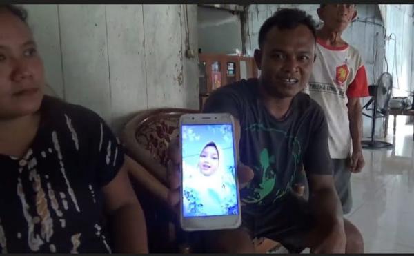 Siswa SD di Grobogan Tewas Penuh Luka Lebam, Diduga Dianiaya 3 Teman ...