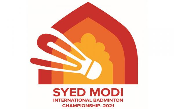 Mulai Hari Ini! Sejumlah Pemain Top Beraksi di Badminton Syed Modi ...