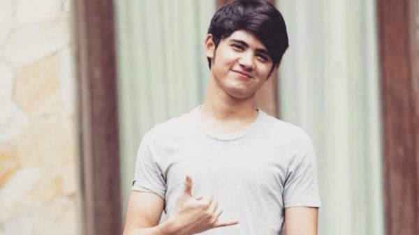 Aktor Muda Aliando Syarief Kena Gangguan Mental OCD Ekstrem, Psikolog ...