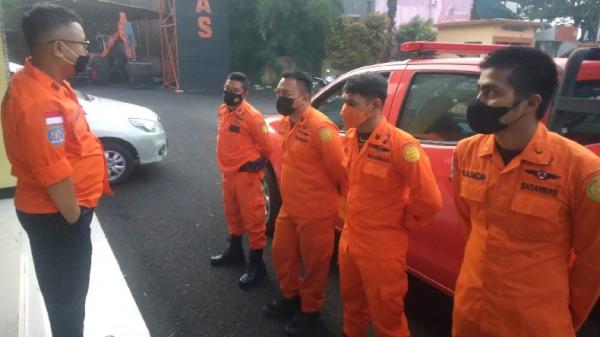 2 Pendaki Dikabarkan Hilang di Gunung Malabar Bandung, Diduga Tersesat