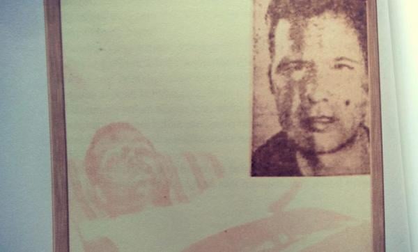 Kisah Intel CIA Allan Pope Lolos dari Hukuman Mati setelah Istri ...