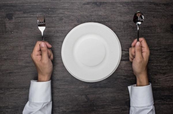 Doa Sesudah Makan dan Sebelum Makan, Lengkap Artinya Sesuai Sunnah