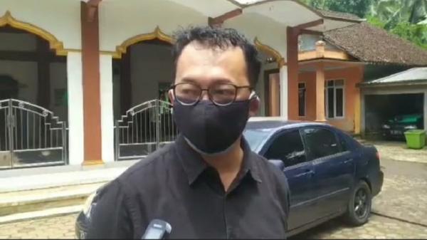 Komnas HAM Minta Pengukuran Lahan di Wadas Purworejo Dihentikan Sementara