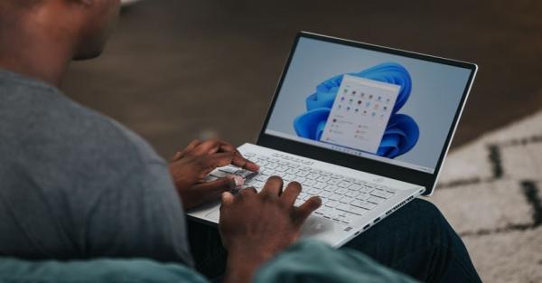 Cara Matikan Text Suggestion di Windows 11 Cara Matikan Text Suggestion di Windows 11