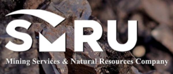 Izin Usaha Delta Samudera Dicabut, Ini Dampaknya Bagi SMRU