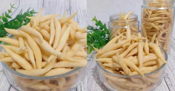 5 Resep Telur Gabus Enak dan Mudah Dibuat, Cocok untuk Camilan Sehari-hari