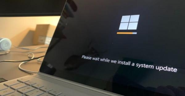 Cara Mengatasi Windows 10 Not Responding