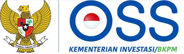 Cara Membuat NIB Online, Perizinan Usaha Langsung Terbit Hanya Melalui ... Cara Membuat NIB Online, Perizinan Usaha Langsung Terbit Hanya Melalui ...