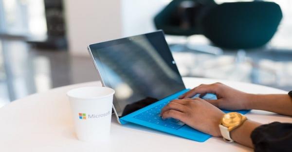 Cara Aktifkan Mono Audio di Windows 10