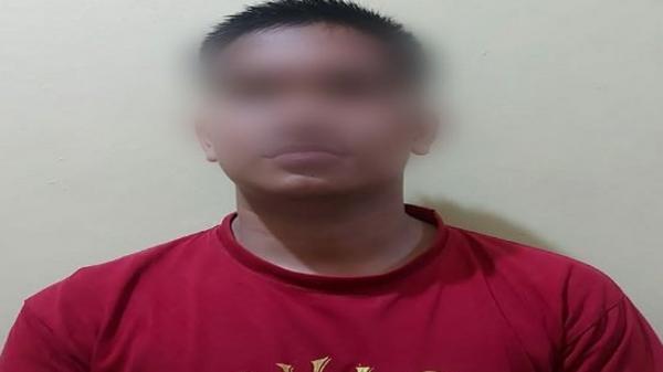 Sakit Hati Cinta Diputus, Pria Ini Sebar Foto Syur Mantan Pacar