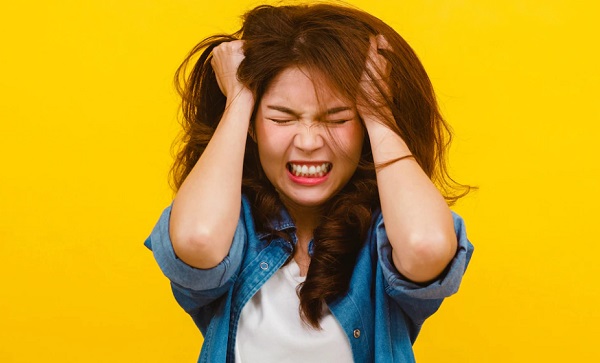 Tips Mengelola Emosi dari Psikolog UGM, Ini Lima Tahapannya