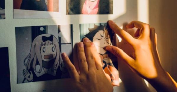 Animasu Net Apk, Sekarang Bisa Download dan Nonton Anime Gratis