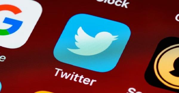 Kapitalisasi Pasar Twitter Anjlok Rp132 Triliun di Tengah Proses ... Kapitalisasi Pasar Twitter Anjlok Rp132 Triliun di Tengah Proses ...
