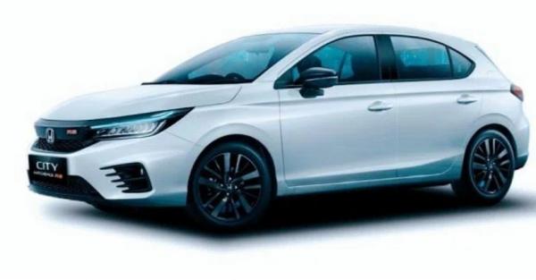 Mengenal Istilah Model Mobil, Ada Hatchback hingga Minivan
