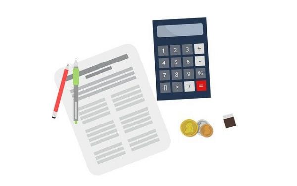 Rekening Koran: Fungsi dan Cara Mencetaknya