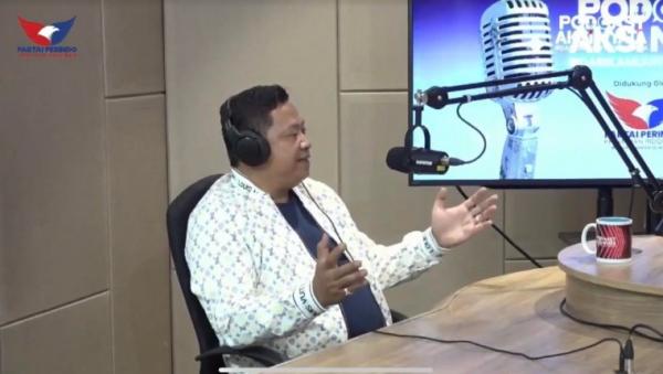 Revisi Uu Ppp Terkait Omnibus Law Dinilai Jadi Angin Segar Investor Asing